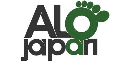 会社概要 ABOUT US | Alo Japan(アロージャパン)